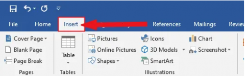 How to write/type down pointing triangle symbols/emojis on keyboard ...
