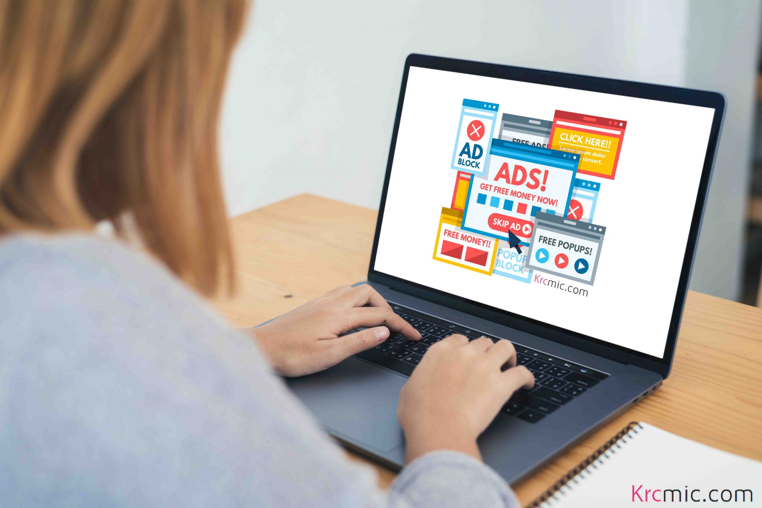 5 Tips for UX design pop-ups to improve user experience on your website ...