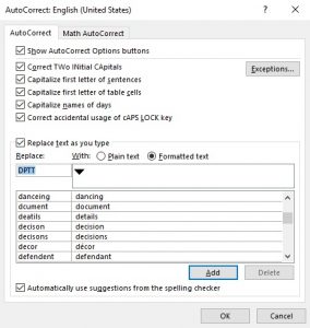 How to write/type down pointing triangle symbols/emojis on keyboard ...