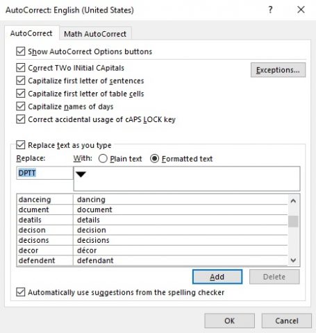 ⌨ How to write/type down pointing triangle symbols/emojis on keyboard ...