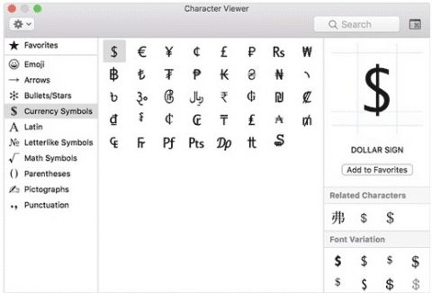 How to write/type right arrow symbol on keyboard – Alt + 26 | Justfreetools