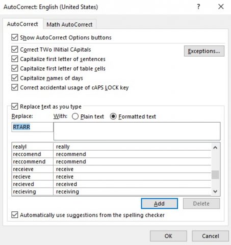 How to write/type right arrow symbol on keyboard – Alt + 26 | Justfreetools
