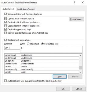 how to write/type up-pointing triangle symbol/emoji on keyboard- Alt+30 ...