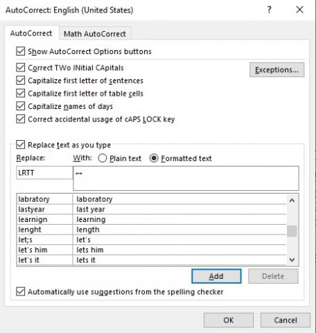⌨ How to write/type left right arrow sign/symbol on keyboard- Alt + 29 ...