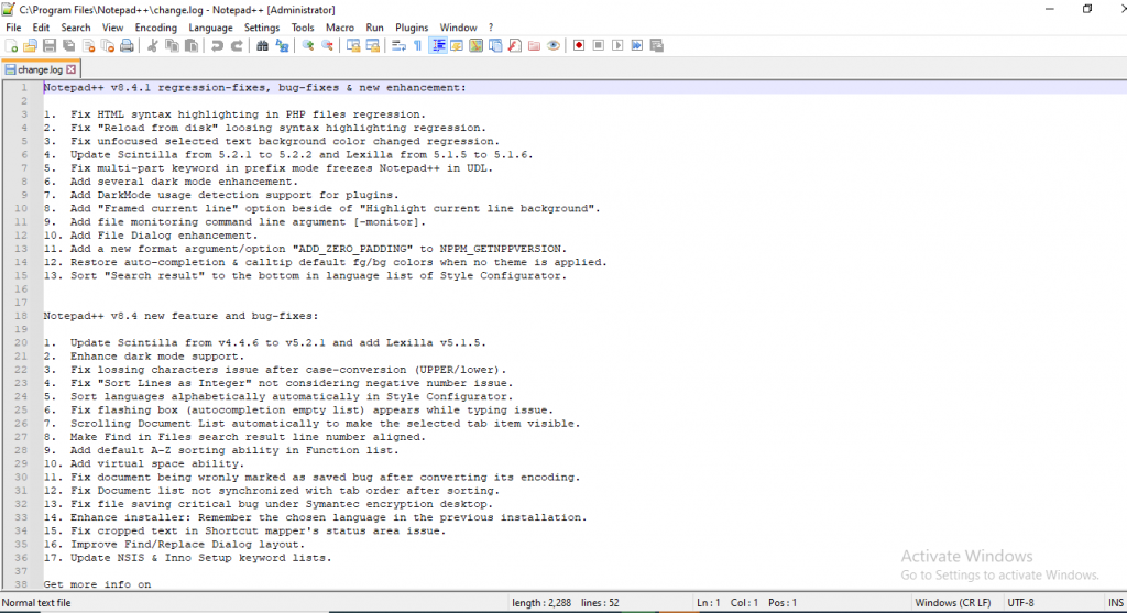 10 Best Code Editors for Programmers and Developers in 2022