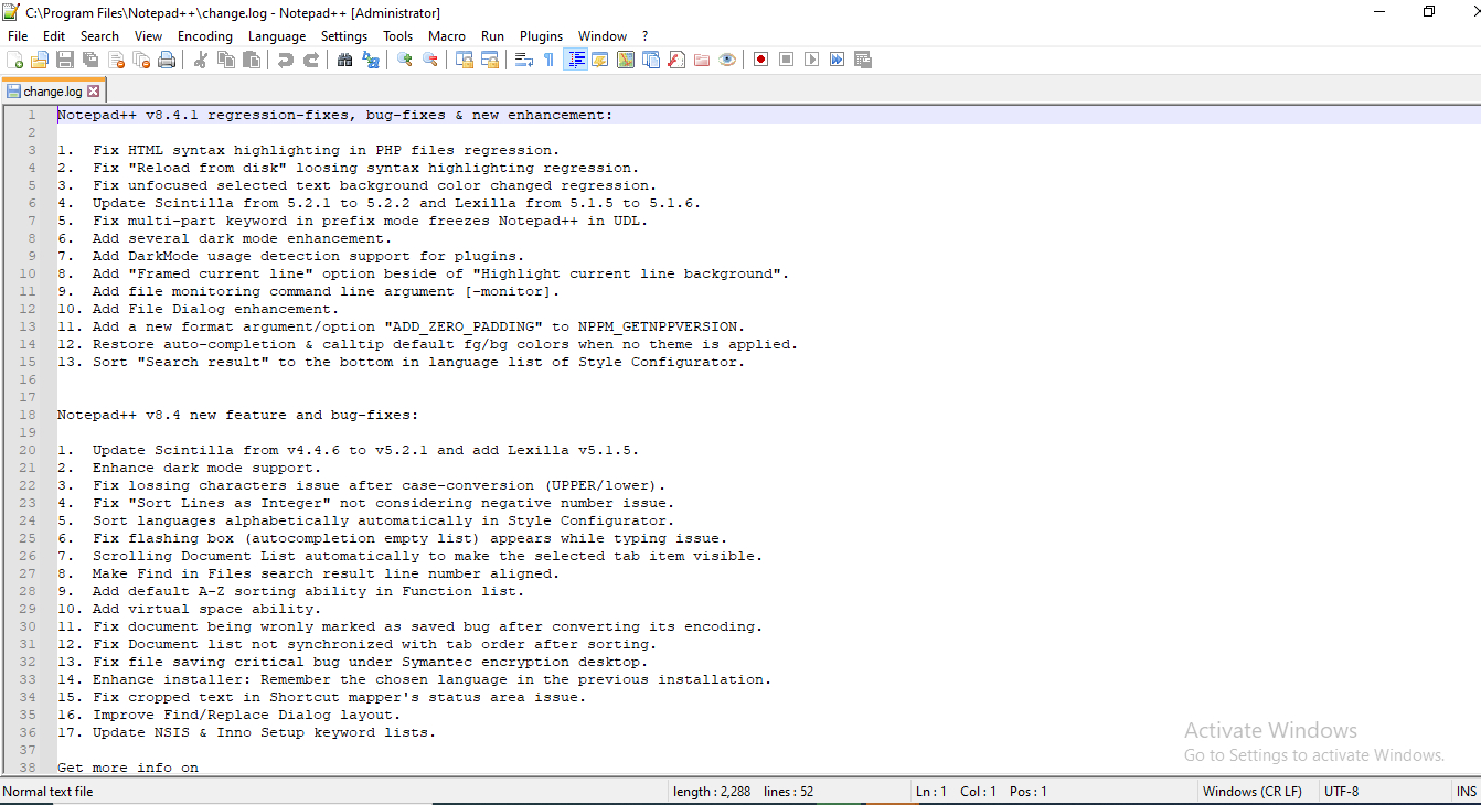 10 Best Code Editors for Programmers and Developers in 2022
