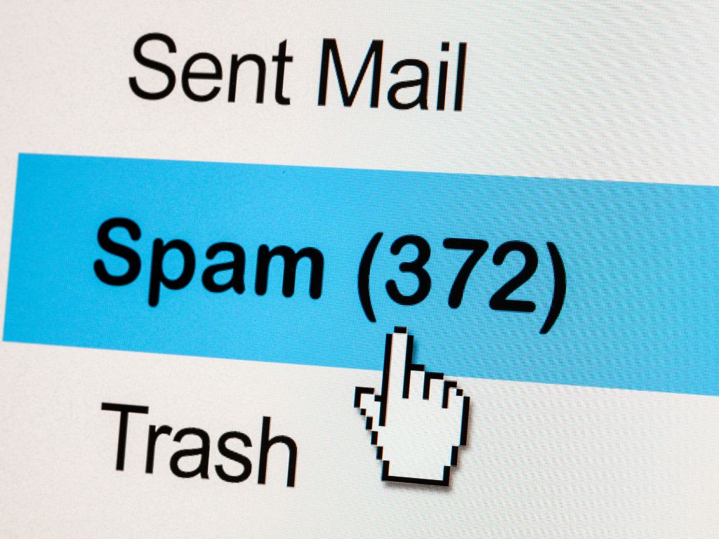 Spam Traps – What Are Spam Traps and Why They're a Hidden Threat to ...